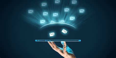 Image result for Spam Filtering System