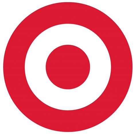 Image result for Thomas Target