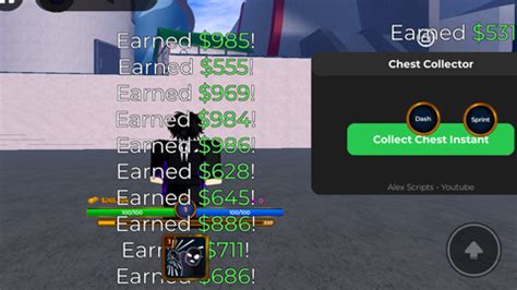 Image result for Kick Script Roblox GUI 2021