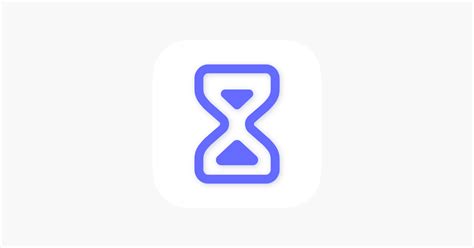 Image result for Life Clock Countdown