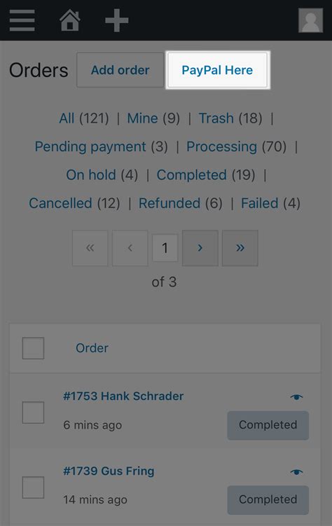 Image result for Code Promo Generator PayPal