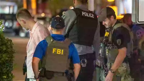 Image result for Chernobyl Disaster Human Body