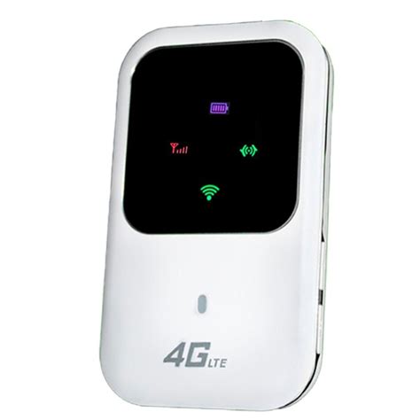 Image result for 4G Wireless Modem Router