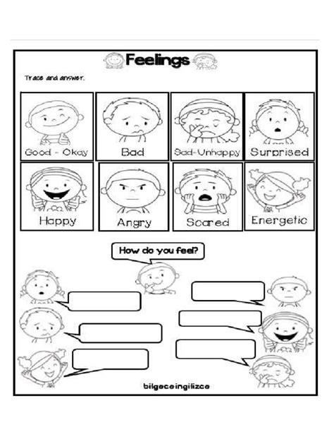 Image result for Convertir PDF Feeling PDF