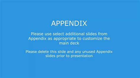 Image result for Isilon Log Examples
