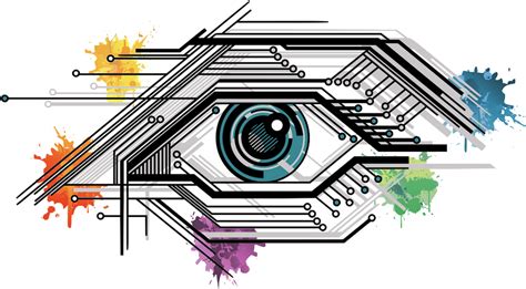 Image result for Yolo Program Keras Model Python Program