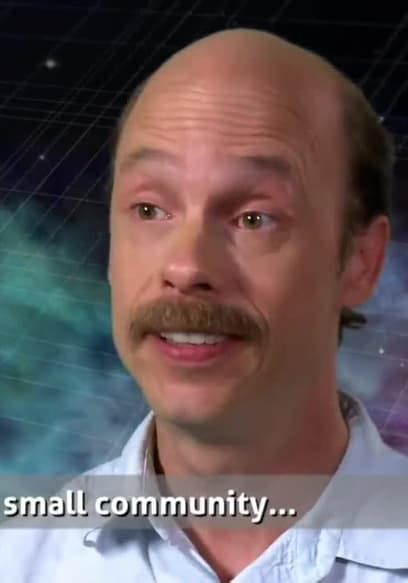 Image result for Alien Hot Spots