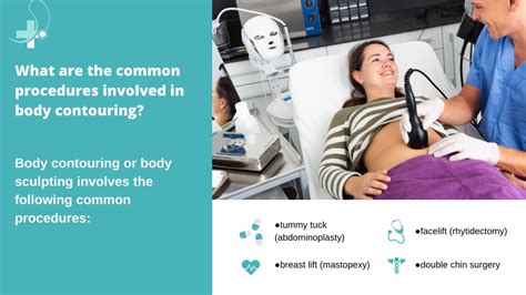 Image result for Body Contouring Work