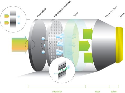 Image result for Elbit Image Intensifiers