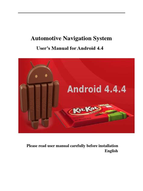 Image result for Android 4 1 Tablet User Guide