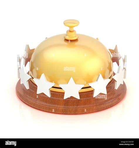 Image result for Reception Bell Sound