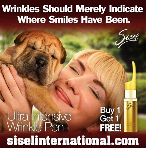 Image result for Sisel Inspiration