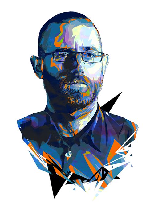 Image result for Random Selection Illustrations