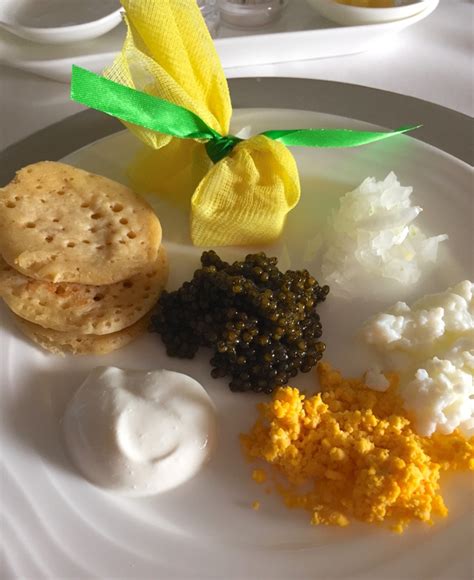 Emirates First Class Suites Review