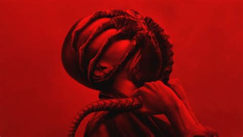 Image result for Alien Romulo's Full Movie Free Stream