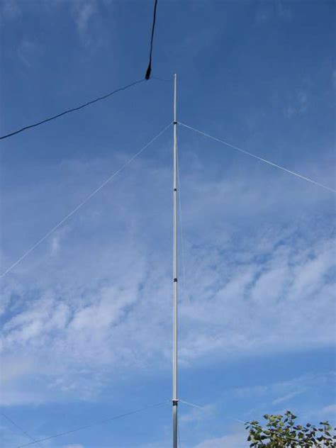 Image result for Delta Loop vs Vertical