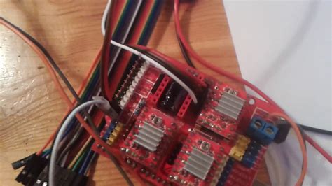 Image result for Limit Switch Module Arduino Connection