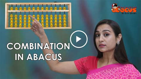 Image result for Abacus Tutorial Multication