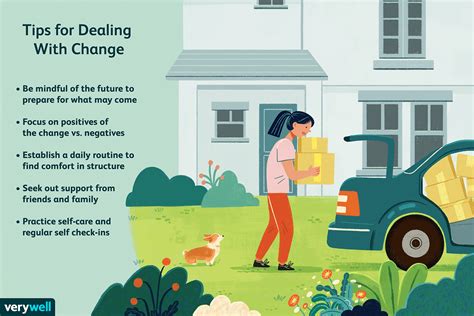 Image result for Dealing with Classroom Problems