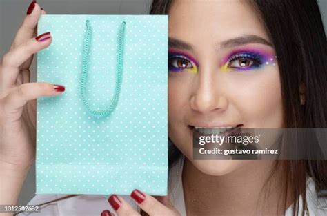 Image result for Cute Modeling Blog