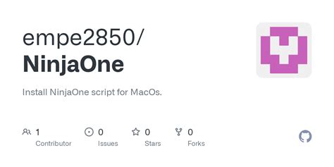 Image result for Ninjaone PowerShell