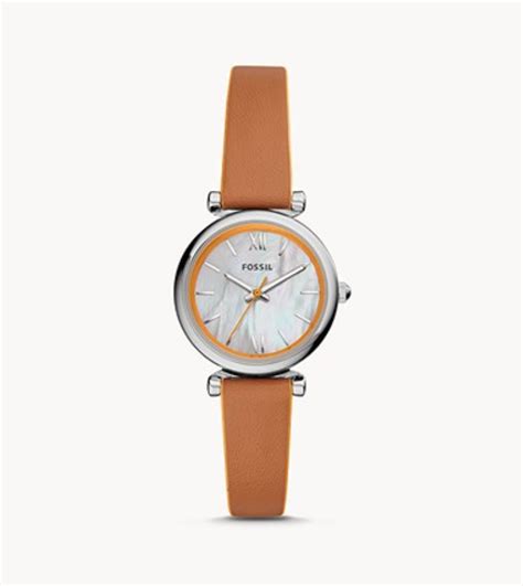 Image result for Fossil Promo Code