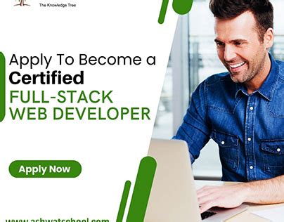 Image result for Full-Stack Developer Projects