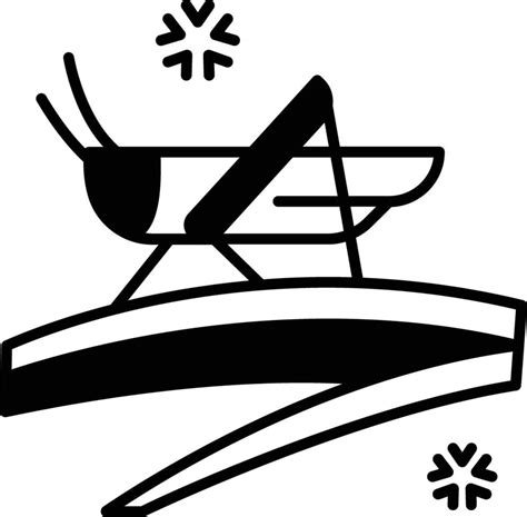 Image result for Grasshopper Pattern Line Design