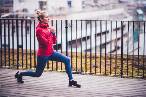 Image result for Psoas Muscle Stretch