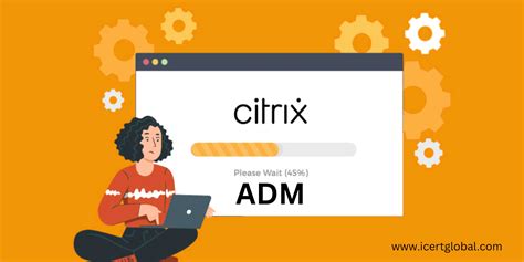 Image result for ADM Citrix Notifications