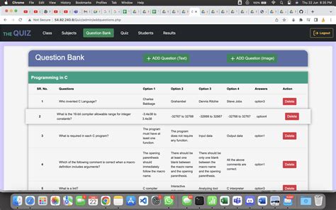 Image result for GitHub Question. Answer Website Example