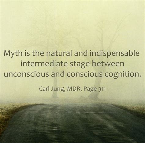 Image result for Indispensable Is a Myth