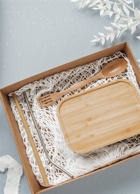 Image result for Waste Gift Box