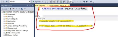 Image result for SQL DDL CreateTable