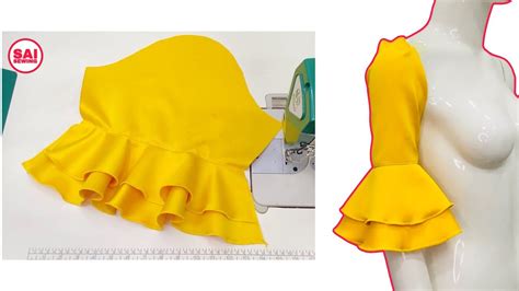 Image result for Sewing Lovers Tutorials