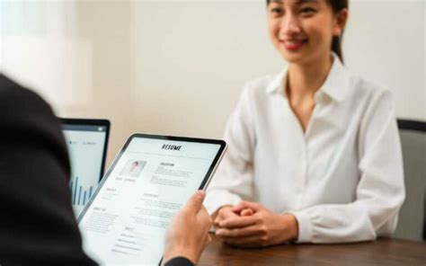 Image result for TaskUs Interview Questions