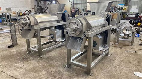 Image result for Fruit Juice Extractor Machine