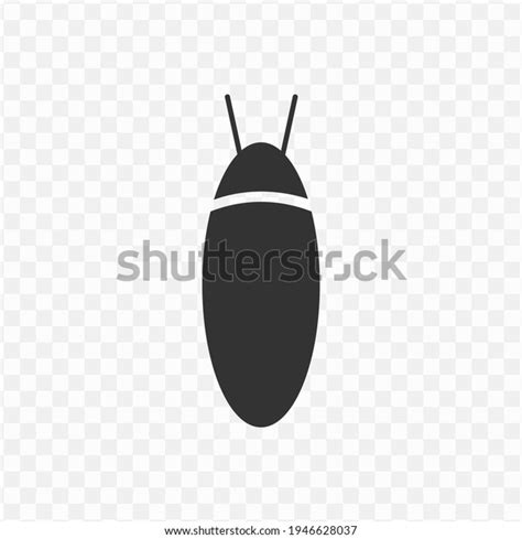 Image result for Cockroachdb Icon