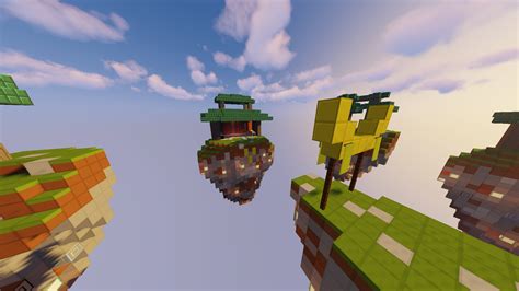 Image result for Minecraft Java Bedwars