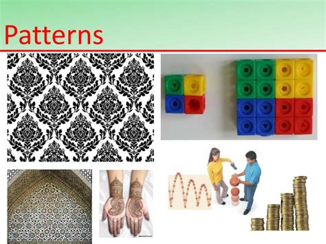 Image result for Create Patterns in PowerPoint