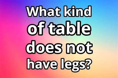 Riddles- Tricky Collection Of Riddles For Adults, 58% OFF