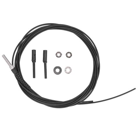 Image result for Optical Thread Sensor