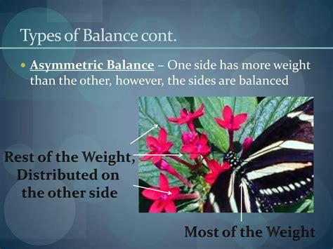 Image result for Advertisment Using Balance Elements