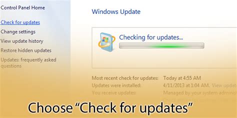 Image result for Quick Update