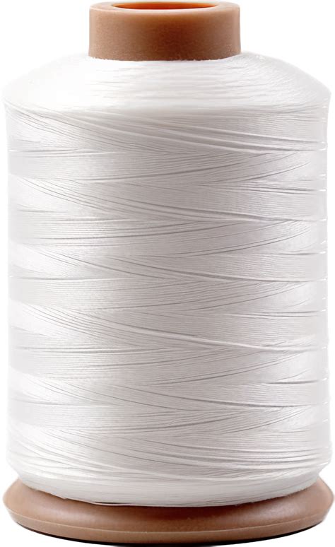 Image result for Threading PNG