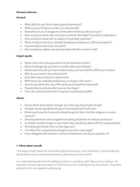 Image result for Pharma Case Interview Example