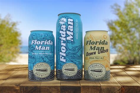 Image result for IPA Extensions