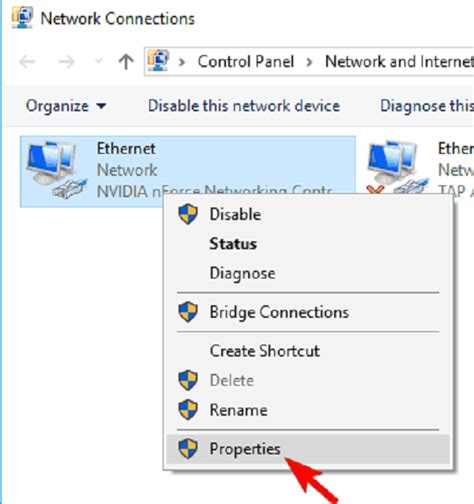 Image result for Windows Could Not Automatically Detect Proxy