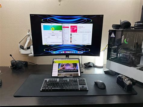 Image result for How to Use a USB C Hub into USB a Computer