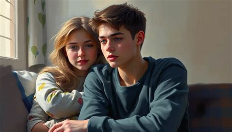 Image result for Adolescent Behavior